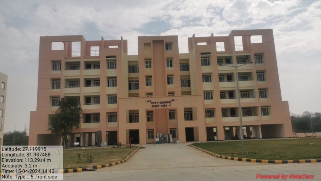 Autonomous State Medical College, Gonda